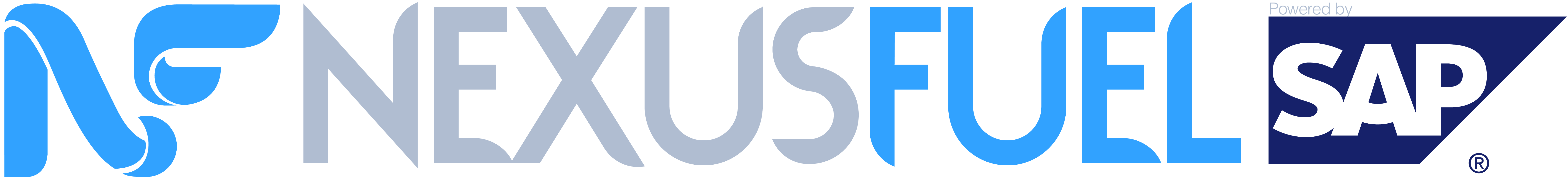 ERP para Distribuidora, Fletera y Autoconsumo - Nexus Fuel